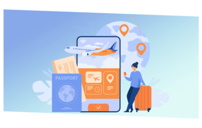 Best HRMS Software in Middle East - Artify 360