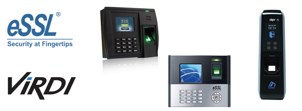 Best Human Resource Software for Middle East | Artify 360