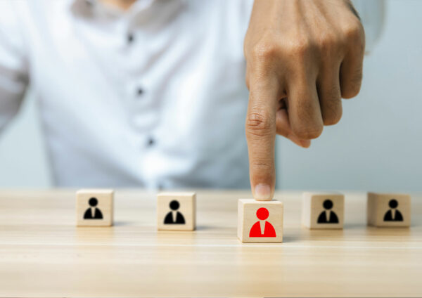 Hiring strategies for finding the best talent for your company