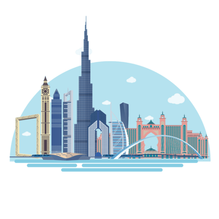 Best HRMS Software in Middle East - Artify 360