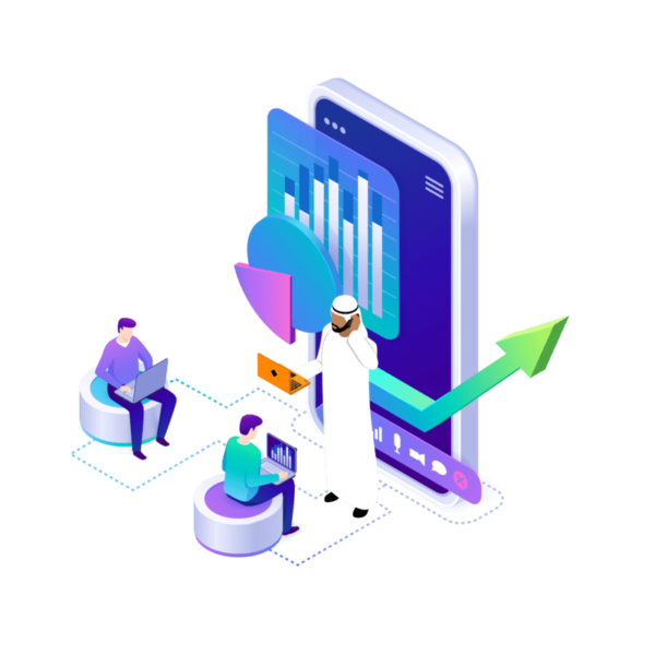 The Best HR Software for the Middle East - Artify360