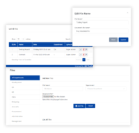 Best HR Software for Bahrain | Get Your Free Demo