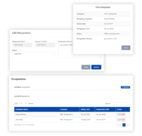 Best HR Software for Bahrain | Get Your Free Demo