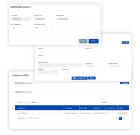 No.1 HR Software in Saudi Arabia | HRMS Software | Artify 360