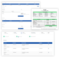 Efficient Onboarding Made Easy, Streamline with Artify 360