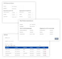 Best HR Software for Bahrain | Get Your Free Demo