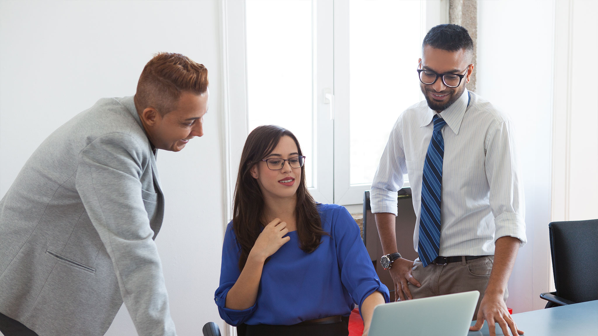 Best Air Ticket Management Software in Saudi Arabia