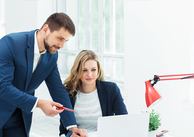 Manage files with best document management software