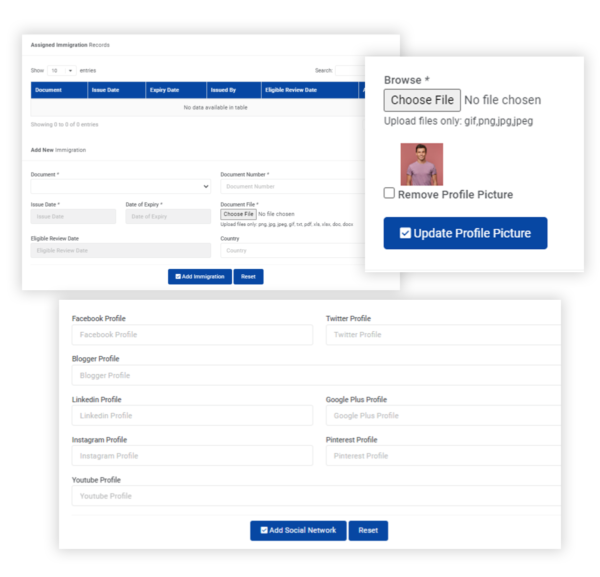 Best onboarding software in Saudi Arabia for your company