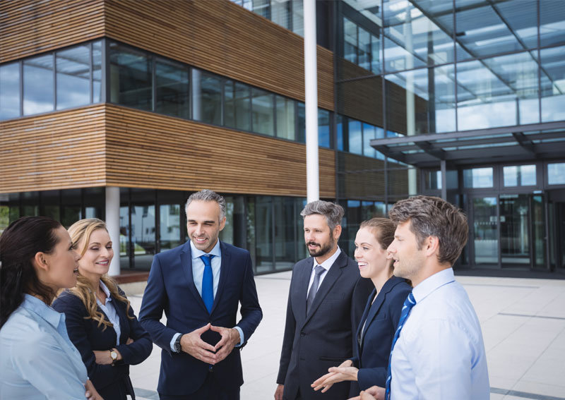 No.1 Payroll Software in Kuwait | HRMS Software | Artify 360