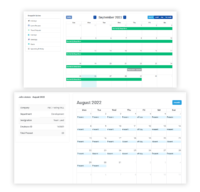 Best HRMS Software in UAE | HR Software in Dubai | Artify 360