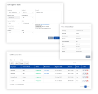 Artify 360 - HR management software in the Middle East