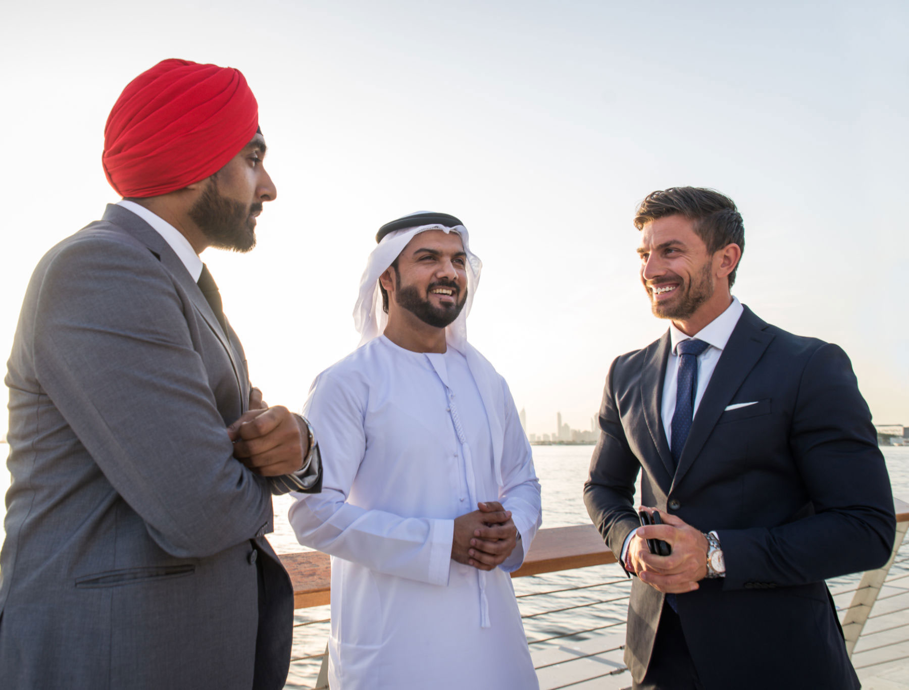 Best HRMS Software in UAE | HR Software in Dubai | Artify 360