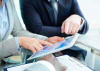 7 Must-Have HR System Modules for Your Business