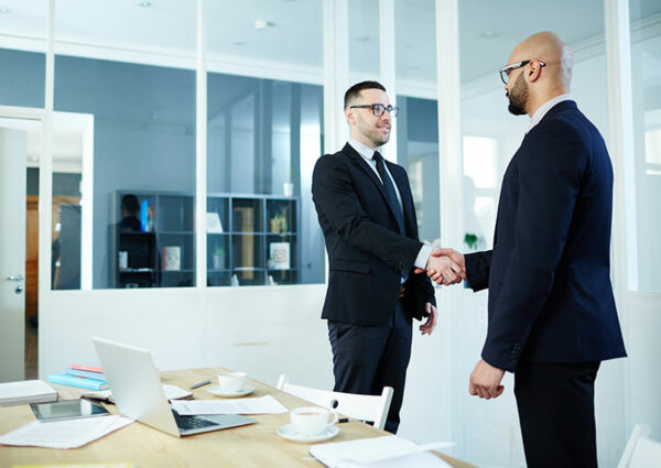 How to Choose a Competent Recruitment Management System