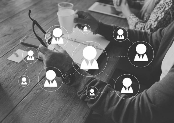 11 Key HRMS Software Modules for Better Employee Management