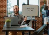 How to Easily Migrate From One HR Portal to Another?