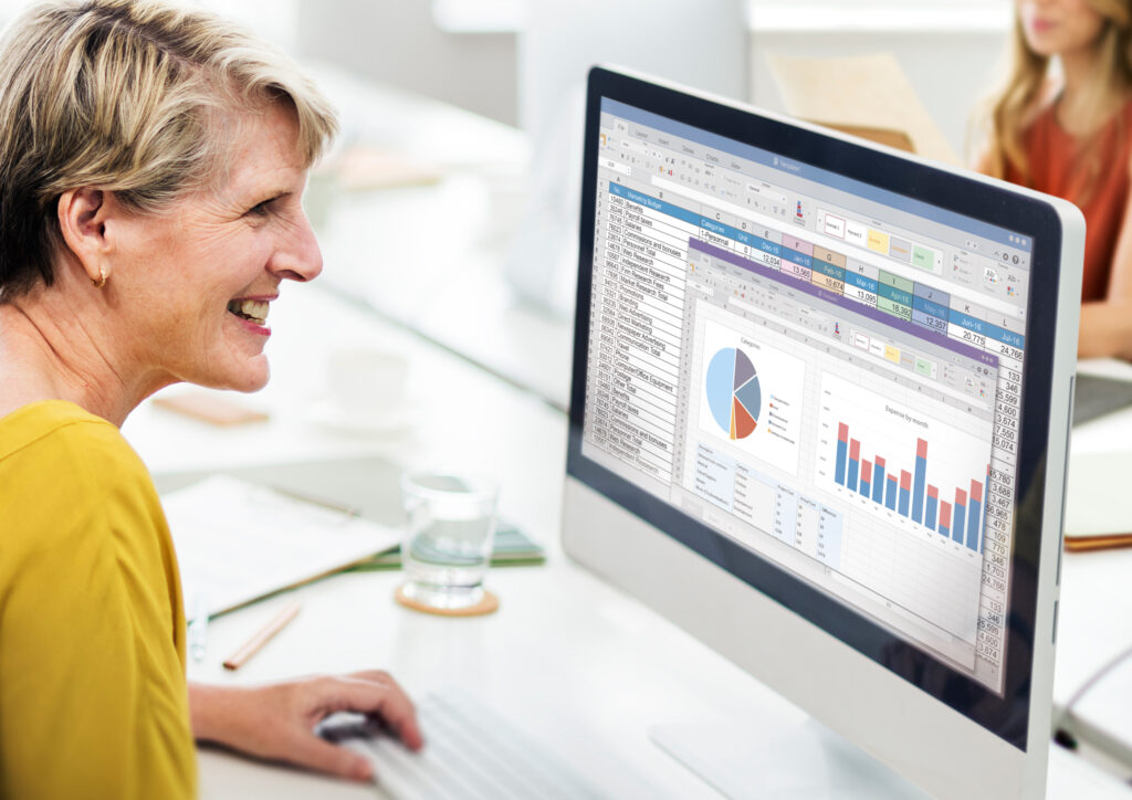 Simplify Your Payroll Management with HR Software