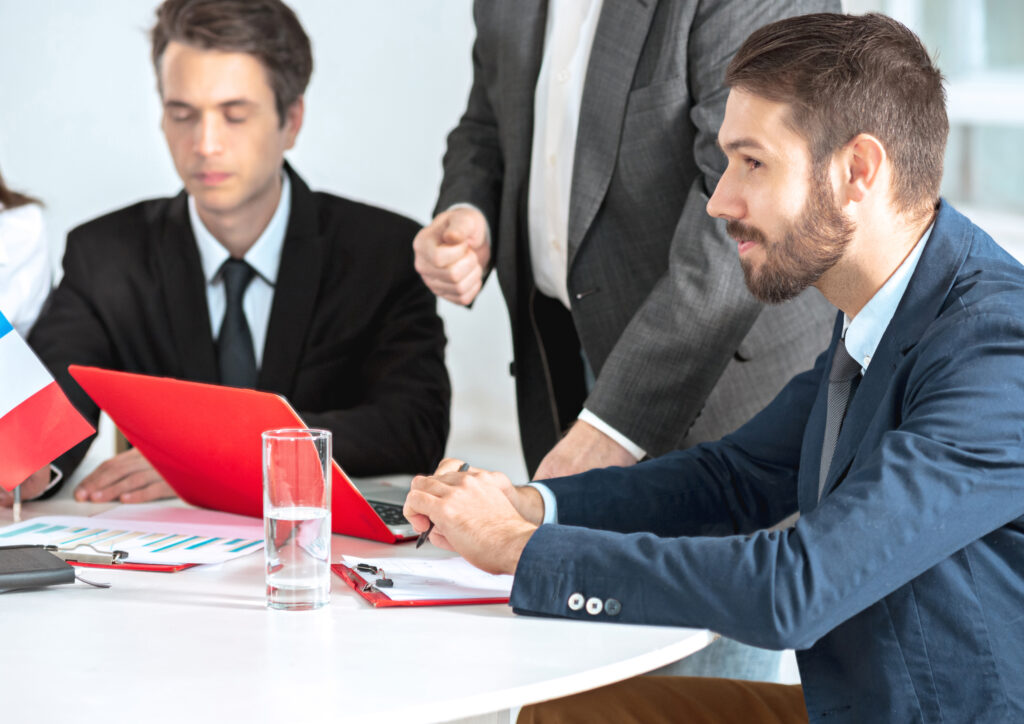 HR software: Essential practices for businesses in Bahrain