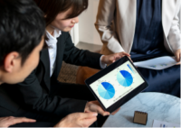 Turnover and attrition analysis: Identifying root causes and retention ...