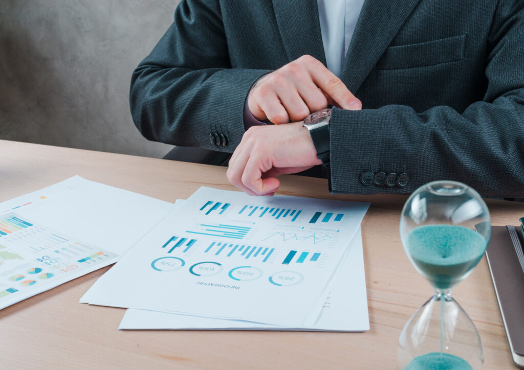 Ensuring consistency in performance evaluations with appraisal calibration