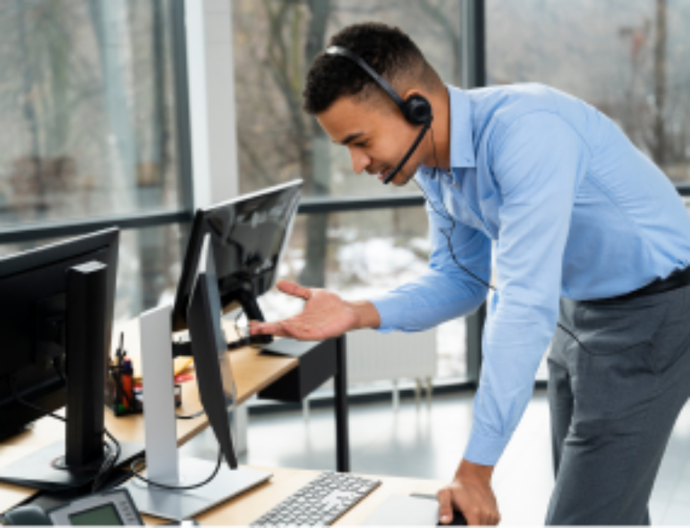 All You Need to Know About Employee Performance Management Plan