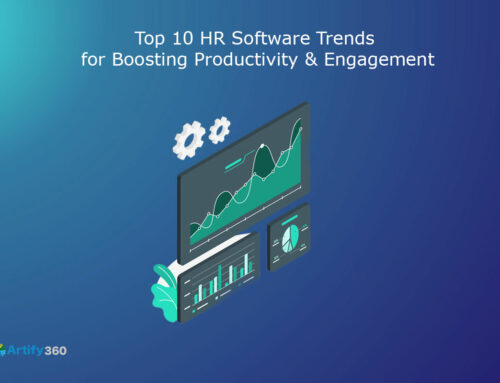 Manage employee benefits with HR software & boost employee satisfaction ...