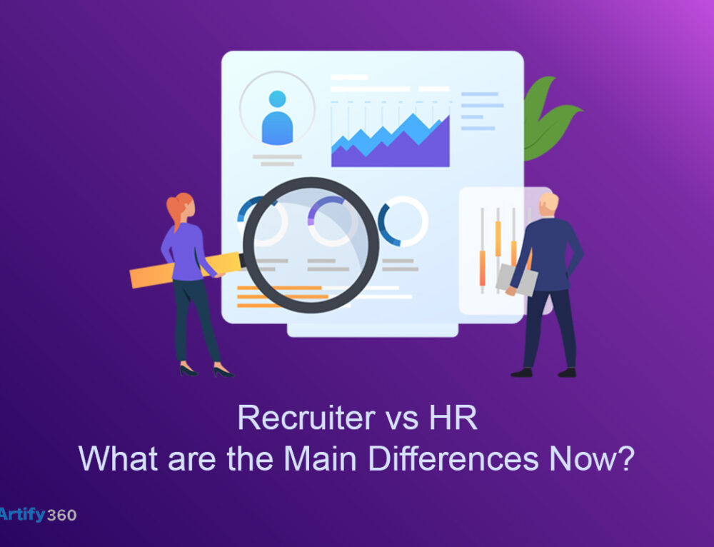 A comprehensive guide to choosing the right HR software