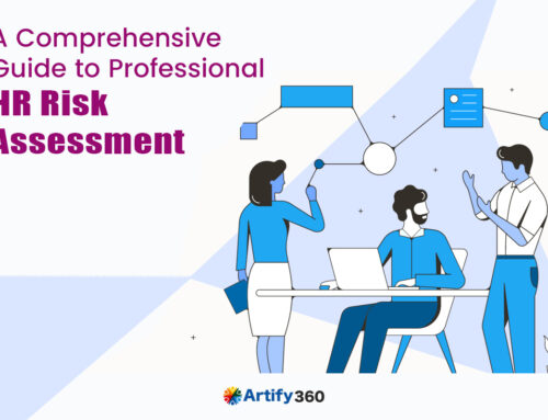 A Comprehensive Guide to Choosing the Right HR System