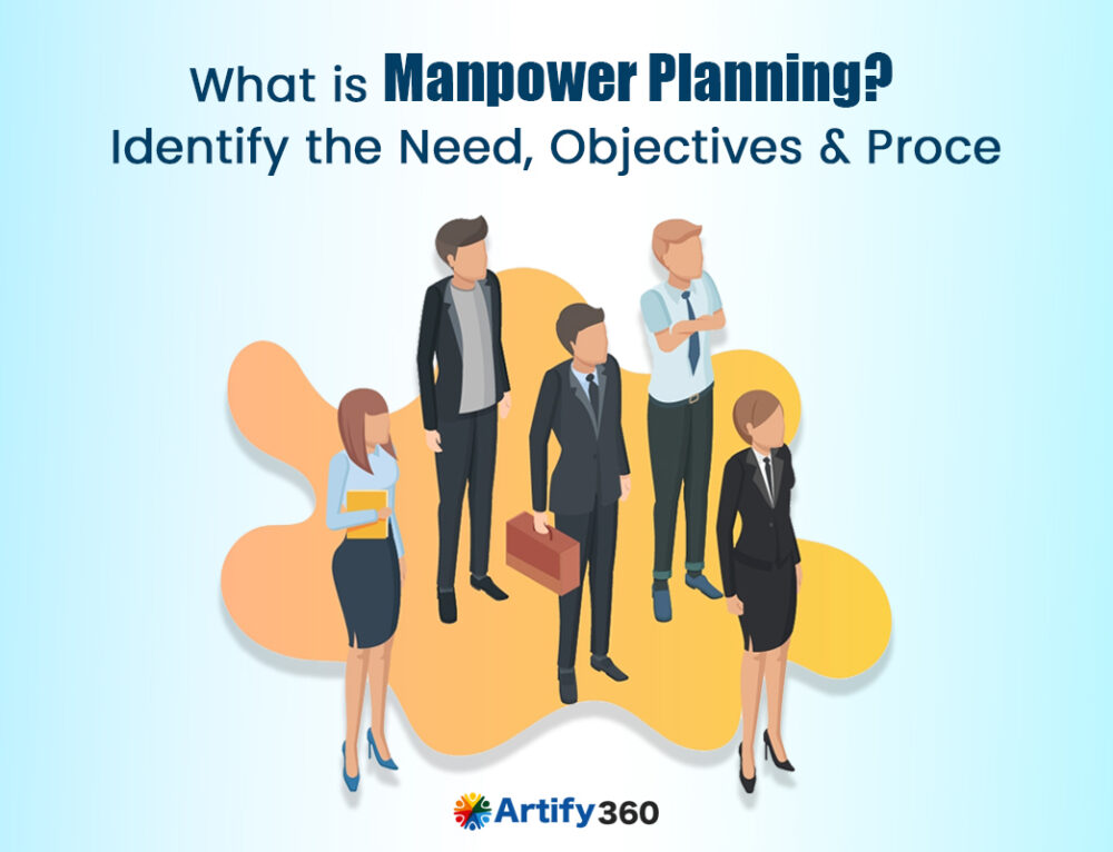 A Comprehensive Guide to Choosing the Right HR System