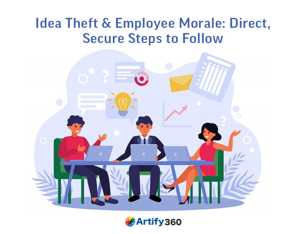 Indemnity Calculation Bahrain: A Comprehensive Guide | Artify 360