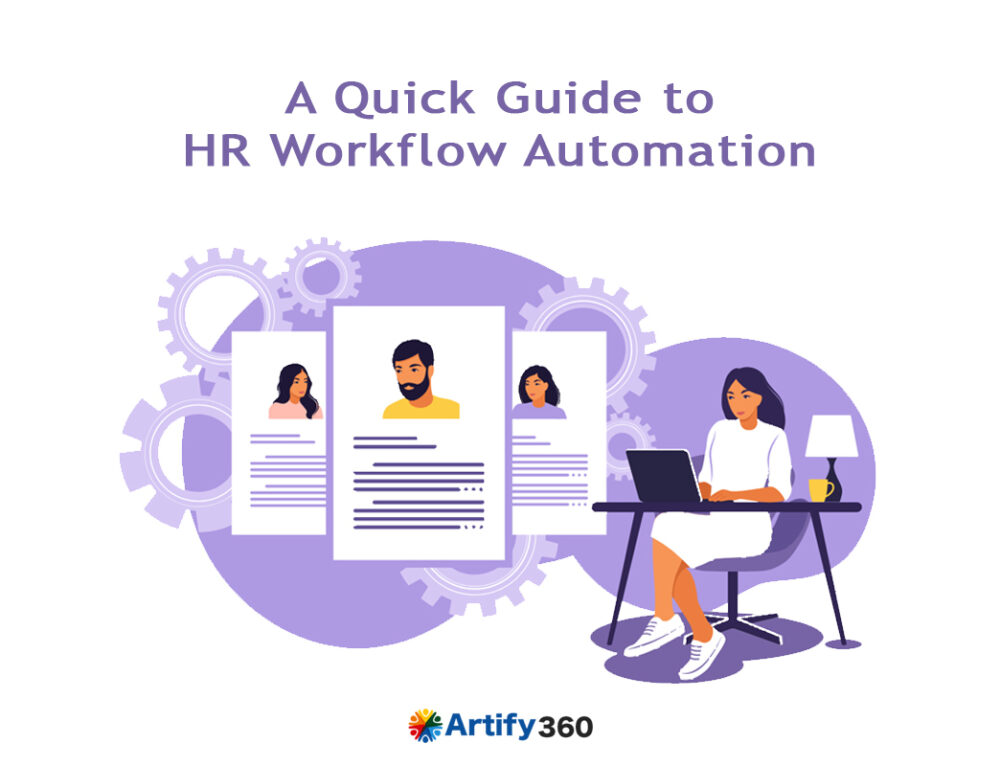 A Comprehensive Guide to Choosing the Right HR System