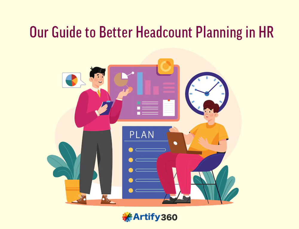 Implementing real-time performance assessment with HR software