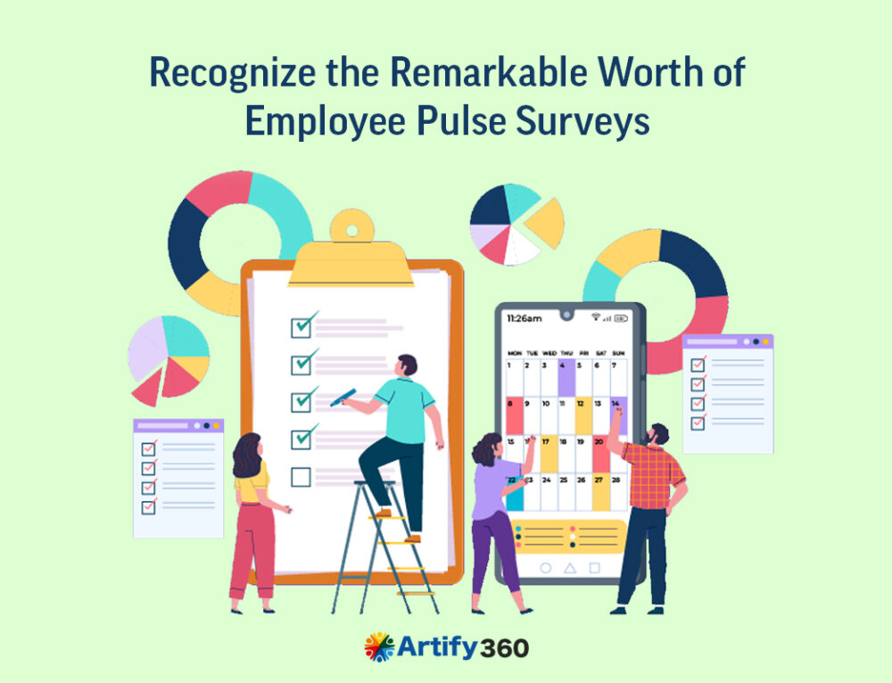 How HR Software makes the Onboarding Process Smooth?