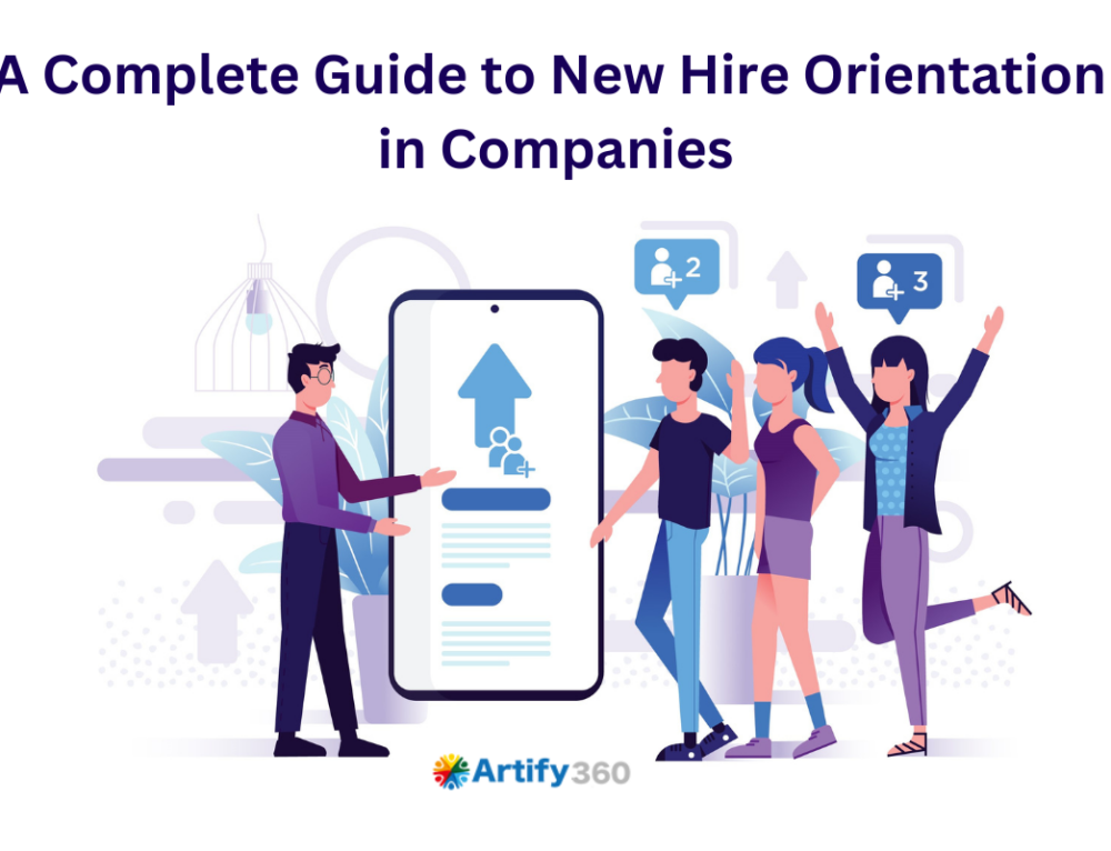 A Comprehensive Guide to Choosing the Right HR System