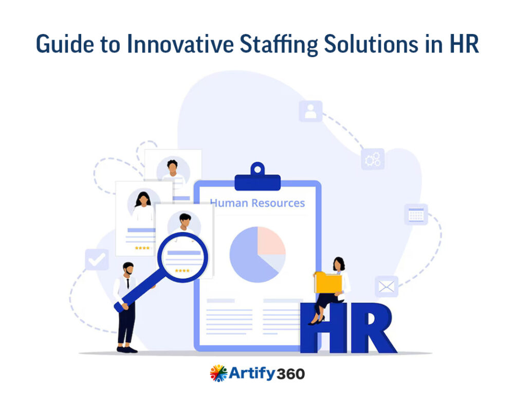 A Comprehensive Guide to Choosing Asset Management Software