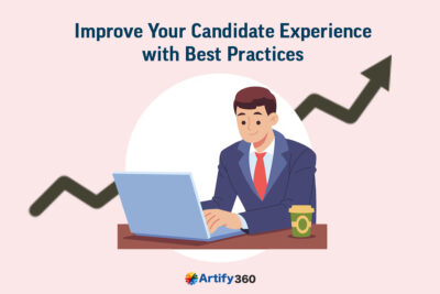 Discover the Best HRMS Software for the Middle East - Artify 360