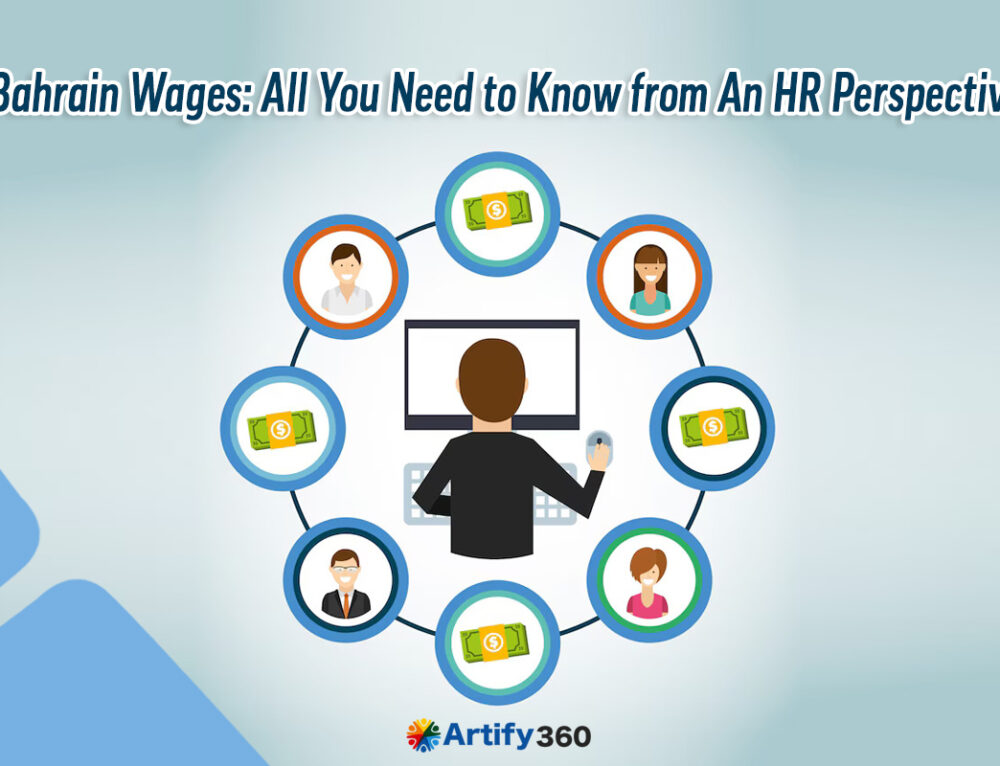 A Comprehensive Guide to Choosing the Right HR System