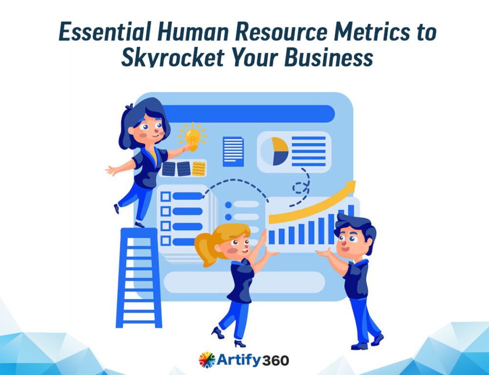 Essential Functions of Human Resource Management?