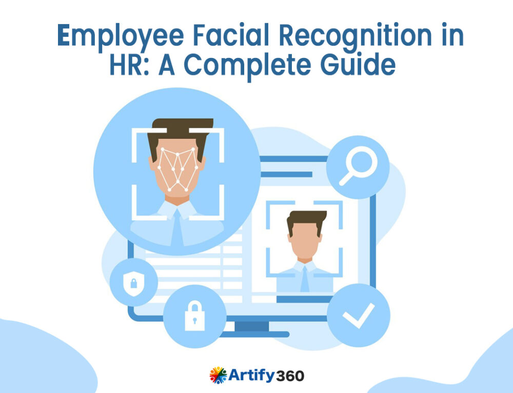 A comprehensive guide to employee performance management