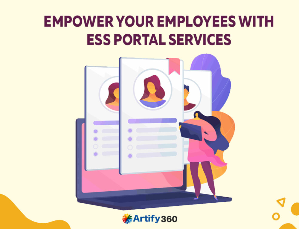 A comprehensive guide to employee performance management