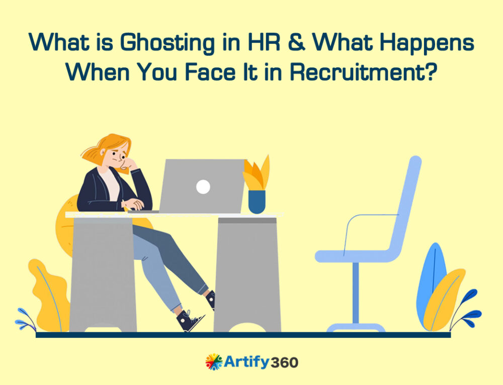 A Comprehensive Guide to Choosing Asset Management Software